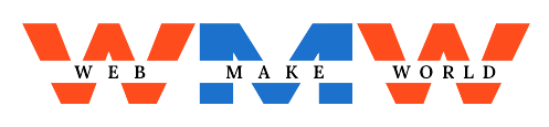 WEB MAKE WORLD | Homepage